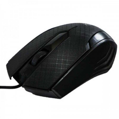 مشخصات، قیمت و خرید ماوس باسیم طرح LOGITECH مدل G-503|سیپاس