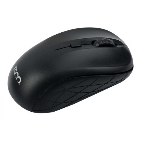 مشخصات، قیمت و خرید ماوس بی سیم TSCO مدل TM 625W | فروشگاه اینترنتی سیپاس