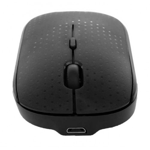 مشخصات,قیمت و خرید ماوس بی سیم شارژی TSCO مدل TM 700W |سیپاس