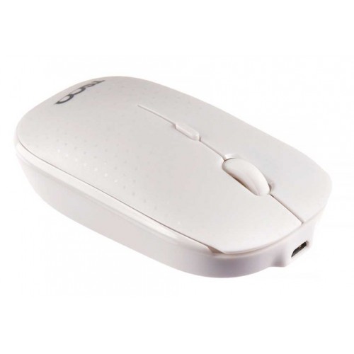 مشخصات,قیمت و خرید ماوس بی سیم شارژی TSCO مدل TM 700W |سیپاس