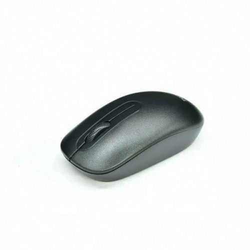 مشخصات، قیمت و خریدکیبورد و ماوس بی‌سیم TSCO مدل TKM 7019W | سیپاس