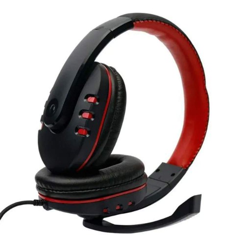 مشخصات ,قیمت وخرید هدست باسیم گیمینگ VERITY مدل V-H27G |سیپاس