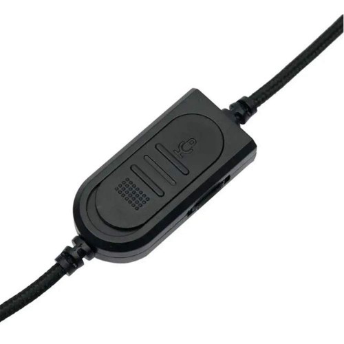 مشخصات ,قیمت وخرید هدست باسیم گیمینگ VERITY مدل V-H27G |سیپاس