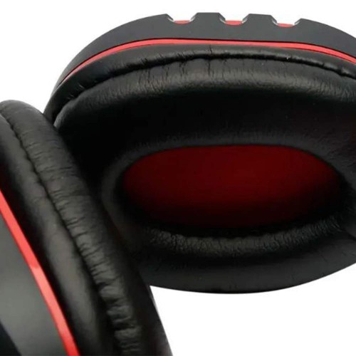 مشخصات ,قیمت وخرید هدست باسیم گیمینگ VERITY مدل V-H27G |سیپاس