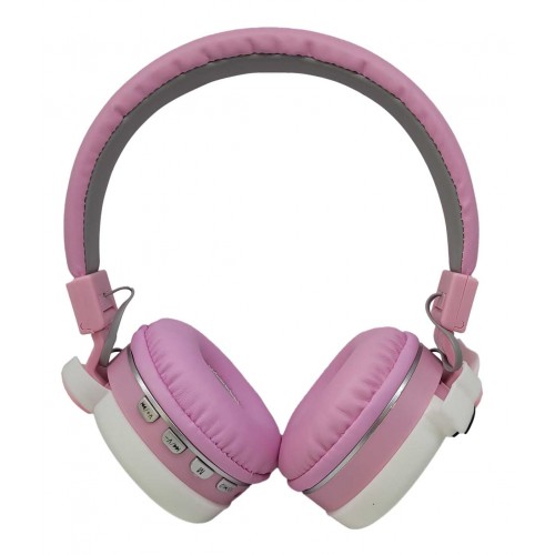 مشخصات، قیمت و خرید هدست بلوتوث طرح اردک مدل AH-806U | سیپاس