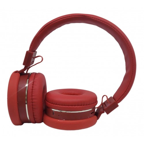 مشخصات،قیمت و خرید هدست بلوتوث مرد عنکبوتی SURGING BASS مدل DR-41 | سیپاس