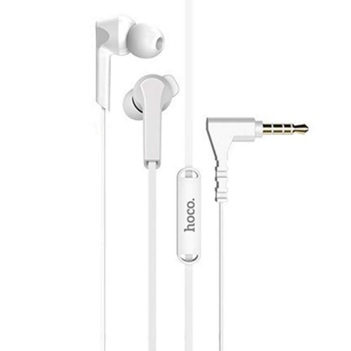 مشخصات,قیمت و خرید هندزفری HOCO مدل M72 |سیپاس