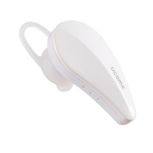 هندزفري بلوتوث Ucomx مدل U31