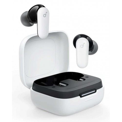 مشخصات,قیمت و خرید هندزفری دو گوش ANKER مدل R50i NC |سیپاس