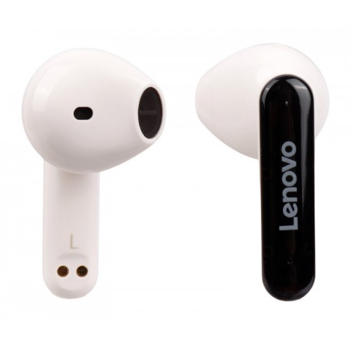 مشخصات,قیمت و خرید هندزفری بلوتوثی دو گوش LENOVO مدل Thinkplus LP8 PRO |سیپاس