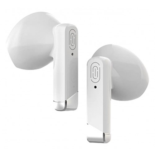 مشخصات,قیمت و خرید هندزفری بلوتوثی دو گوش WESDAR مدل TWS165 |سیپاس