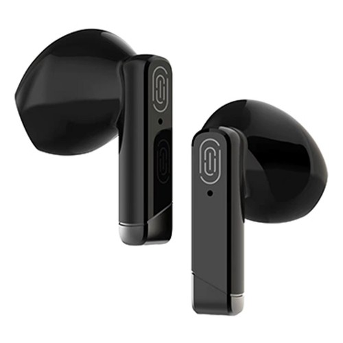 مشخصات,قیمت و خرید هندزفری بلوتوثی دو گوش WESDAR مدل TWS165 |سیپاس