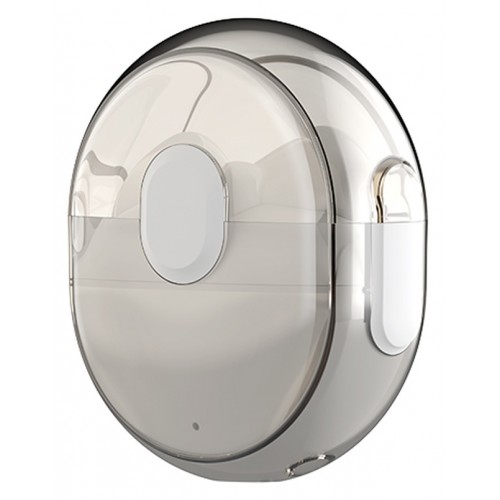 مشخصات,قیمت و خرید هندزفری بلوتوثی دو گوش WESDAR مدل TWS165 |سیپاس