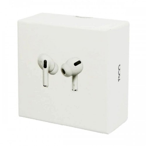 مشخصات,قیمت و خرید هندزفری بلوتوثی دو گوش TSCO مدل TH 9300 |سیپاس