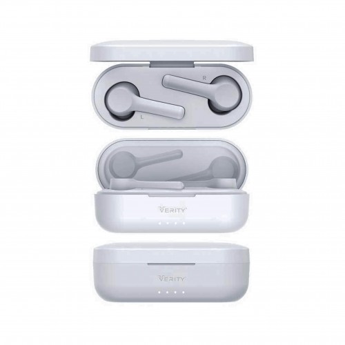 مشخصات,قیمت و خریدهندزفری بلوتوثی دو گوشی VERITY مدل T78|سیپاس