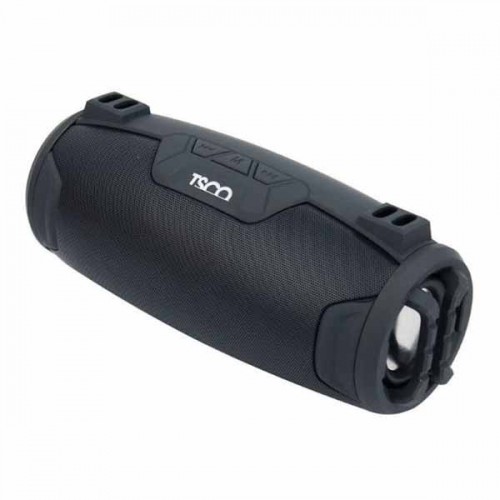 مشخصات، قیمت و خرید اسپیکر شارژی بلوتوث TSCO مدل TS 2319 | سیپاس