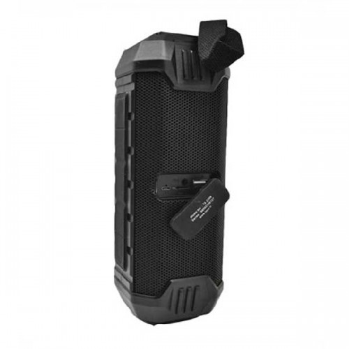 مشخصات،قیمت و خرید اسپیکر بلوتوثی TSCO مدل TS 2398 | سیپاس