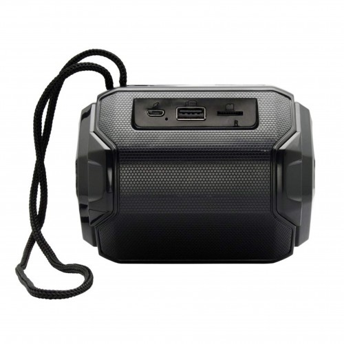 مشخصات,قیمت و خرید اسپیکر شارژی بلوتوثی TSCO مدل TS 2307 | سیپاس