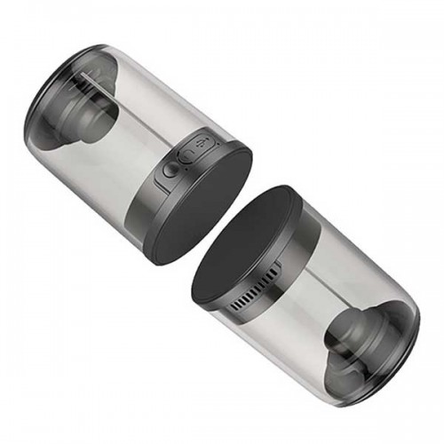 مشخصات،قیمت و خرید اسپیکر بلوتوثی مگنتی TSCO مدل TS 2323 TWSS 2323 TWS | سیپاس