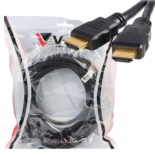 کابل HDMI طول 20متری V-NET