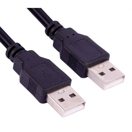 مشخصات، قیمت و خرید کابل لینک یو اس بی DETEX طول 1.5 متر | سیپاس