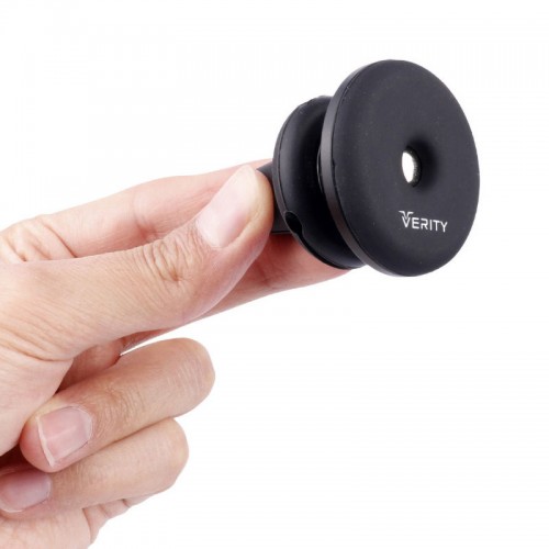 مشخصات، قیمت و خرید نگهدارنده موبایل VERITY مدل V-CH1115 | سیپاس