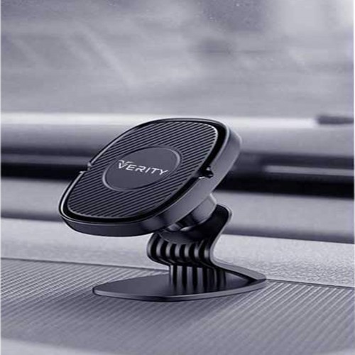 مشخصات،قیمت و خرید نگهدارنده موبایل VERITY مدل V-CH1111| سیپاس