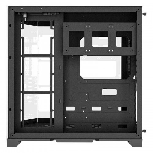 مشخصات، قیمت و خرید کیس گیمینگ کامپیوتر LOGIKEY مدل C465B |سیپاس