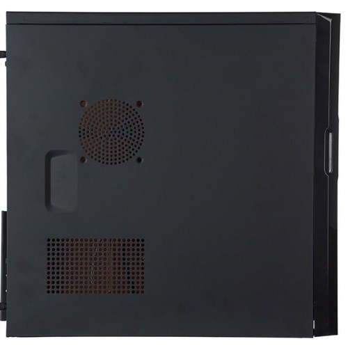 کیس کامپیوتر SADATA مدل SA-102