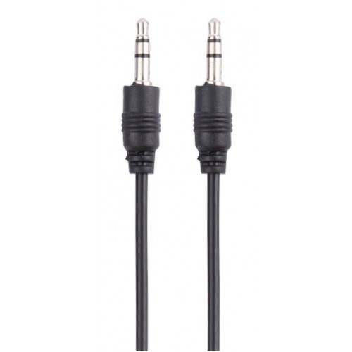 مشخصات، قیمت و خرید دانگل بلوتوث TSCO BT 100N | سیپاس