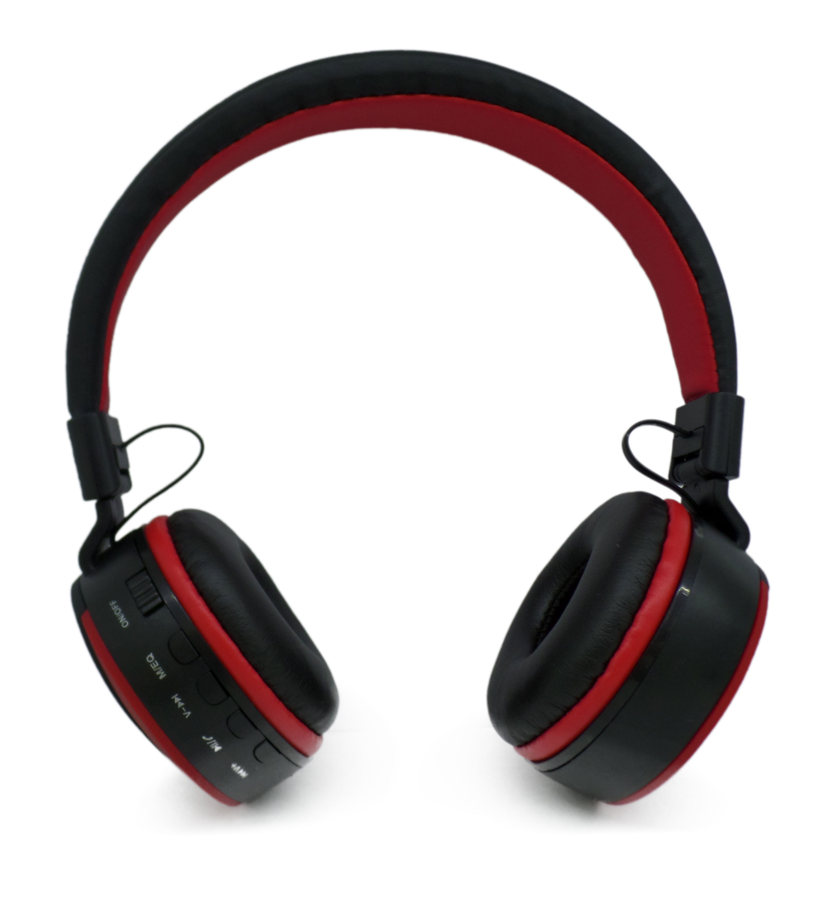 مشخصات،قیمت و خرید هدست بلوتوث طرح JBL مدل MS-771A |سیپاس