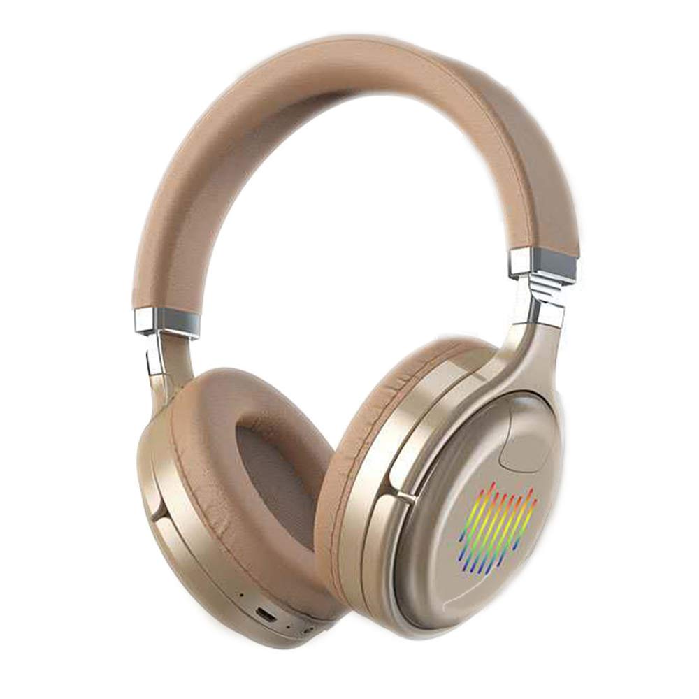 مشخصات،قیمت و خرید هدست بلوتوث BAVIN مدل BH-26 | سیپاس