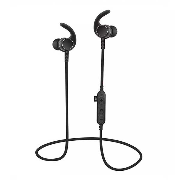 مشخصات,قیمت و خرید هندزفری بلوتوثی گردنی TSCO مدل TH 5397 |سیپاس