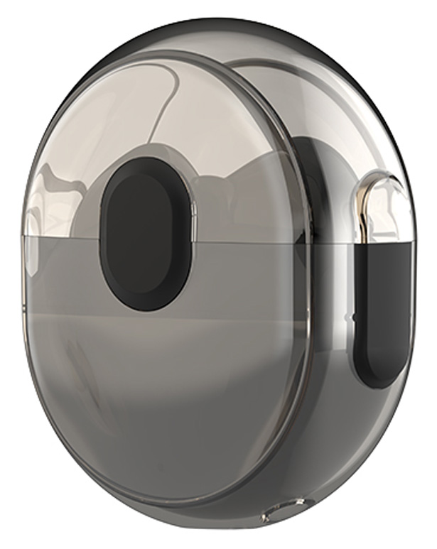 مشخصات,قیمت و خرید هندزفری بلوتوثی دو گوش WESDAR مدل TWS165 |سیپاس