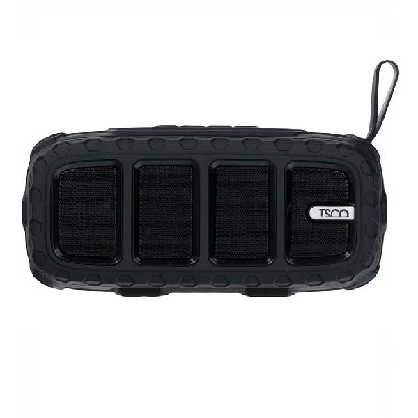 مشخصات،قیمت و خرید اسپیکر بلوتوثی TSCO مدل TS 2373 | سیپاس