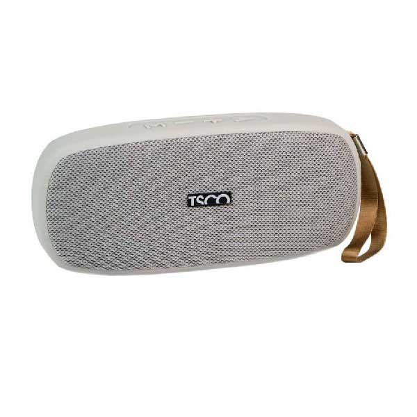 مشخصات،قیمت و خرید اسپیکر بلوتوثی TSCO مدل TS 2395 | سیپاس