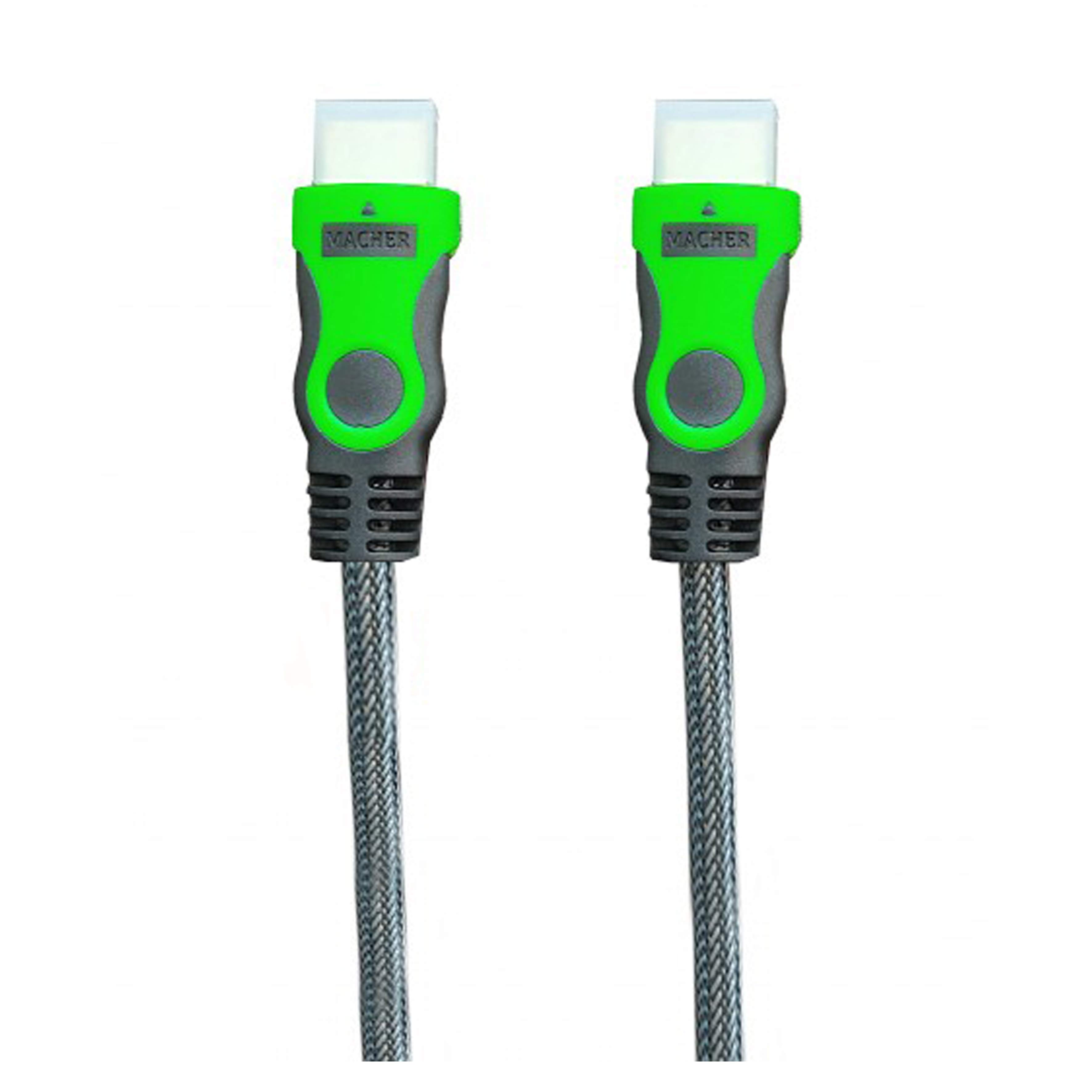 مشخصات,قیمت و خرید کابل XP HDMI طول 1.5متر |سیپاس