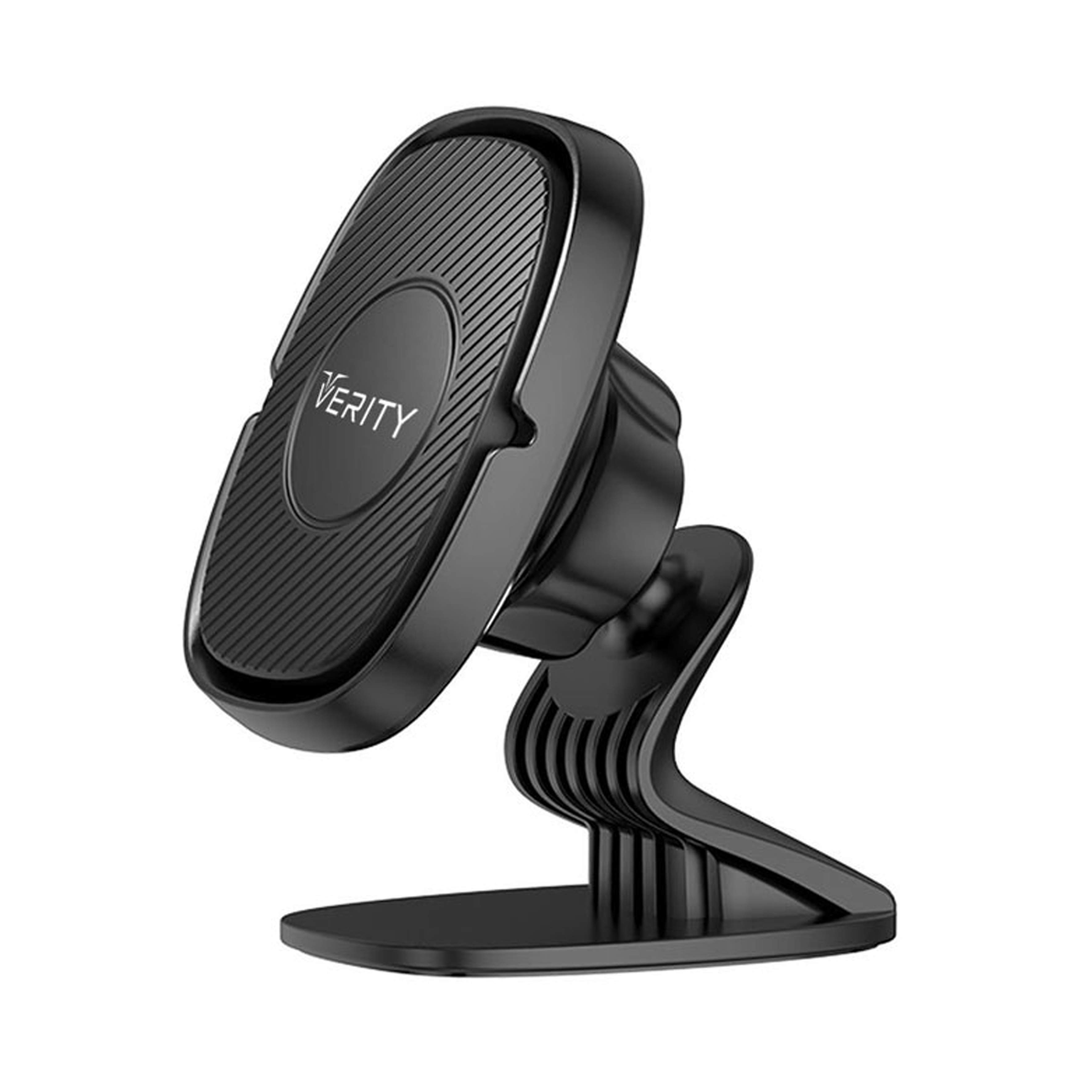 مشخصات،قیمت و خرید نگهدارنده موبایل VERITY مدل V-CH1111| سیپاس