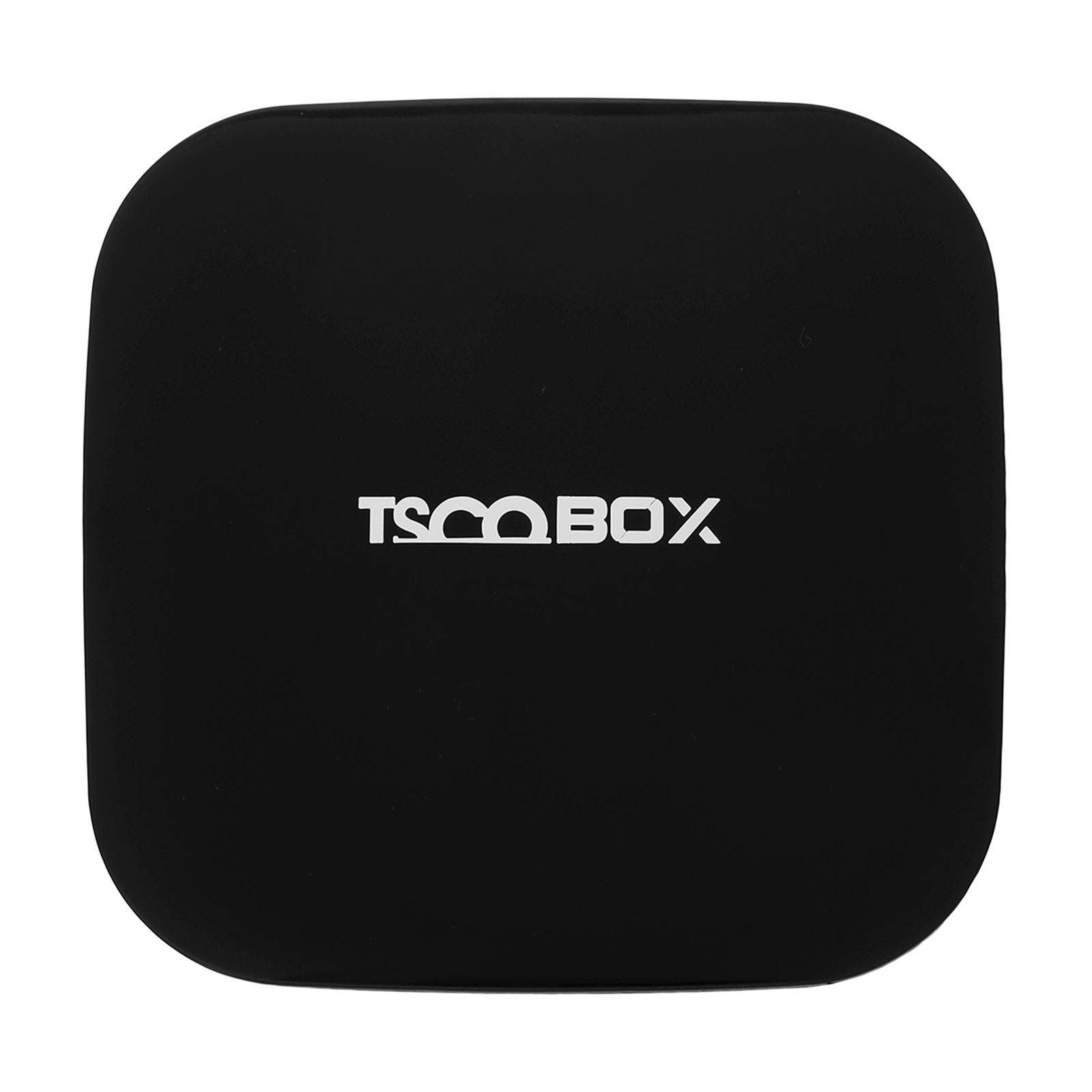 مشخصات، قیمت و خرید اندروید باکس TSCO مدل TAB 100 PLUS | سیپاس