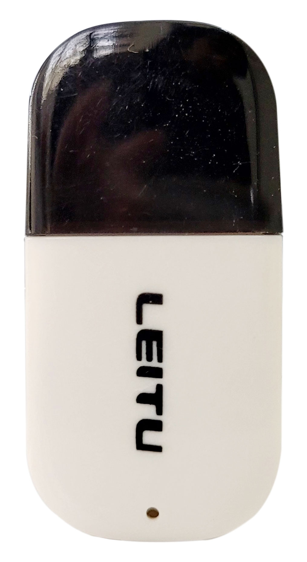 مشخصات ,قیمت و خرید دانگل بلوتوث LEITU مدل LU-10 | سیپاس