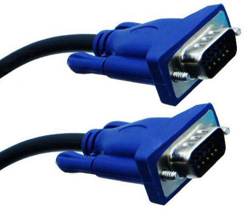 مشخصات، قیمت و خرید کابل مانیتور 3 متری VENOUS